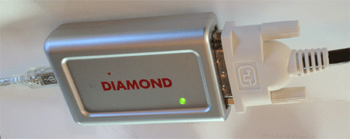 diamond-usb - Sky's Blog
